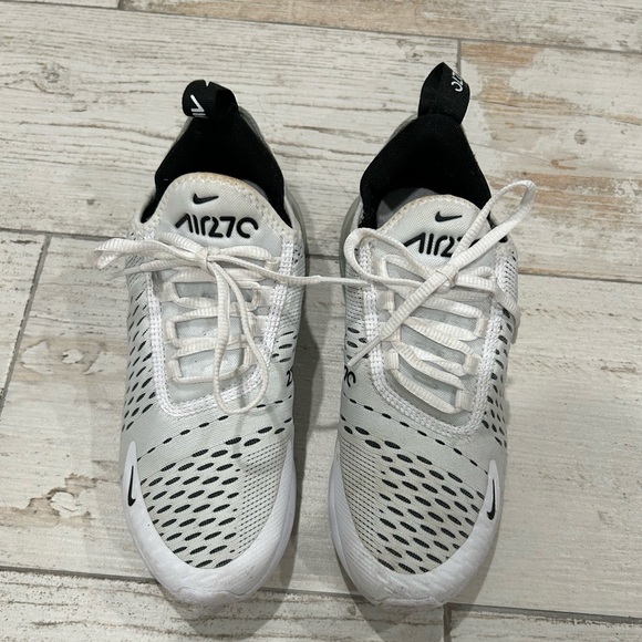 Nike | Shoes | Lightly Used Nike Running Shoes | Poshmark